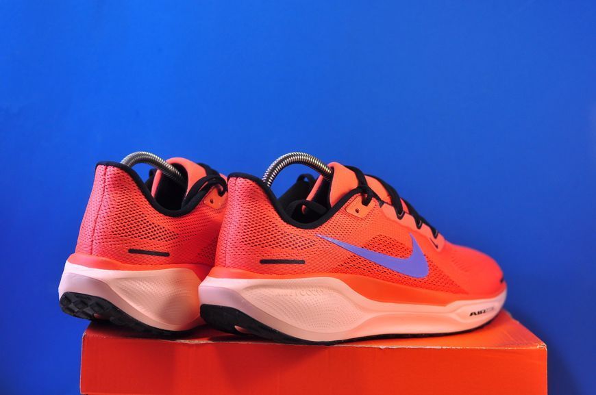 Кросівки Nike Air Zoom Pegasus 41 💛 ціна: 3 999 грн. 💙 Купити у Києві